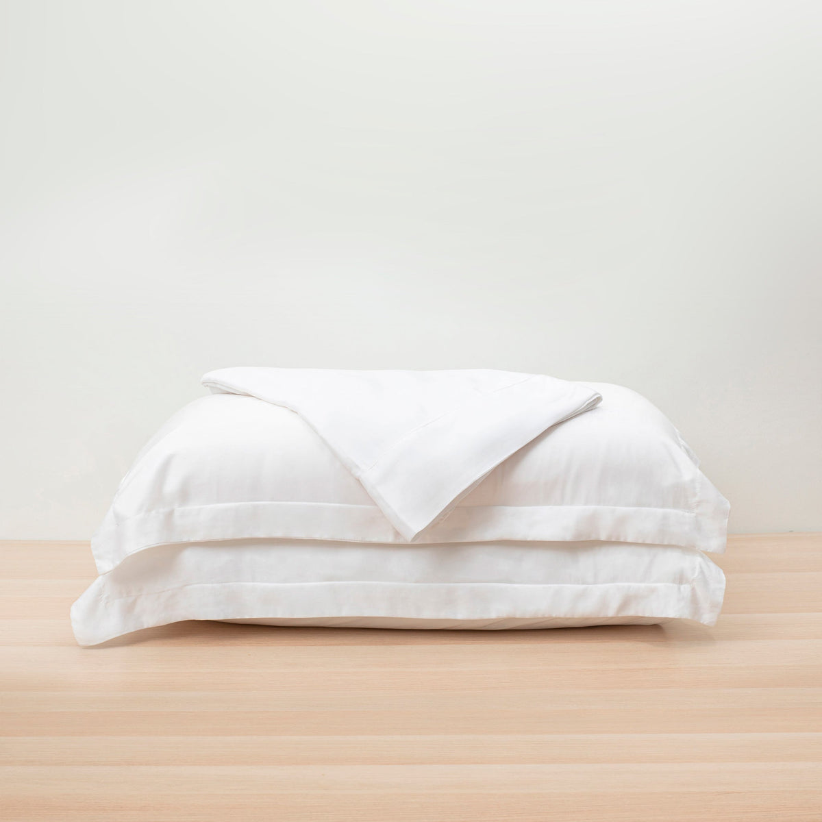 The Ultimate Guide to Caring for Bamboo Sheets & Bedding