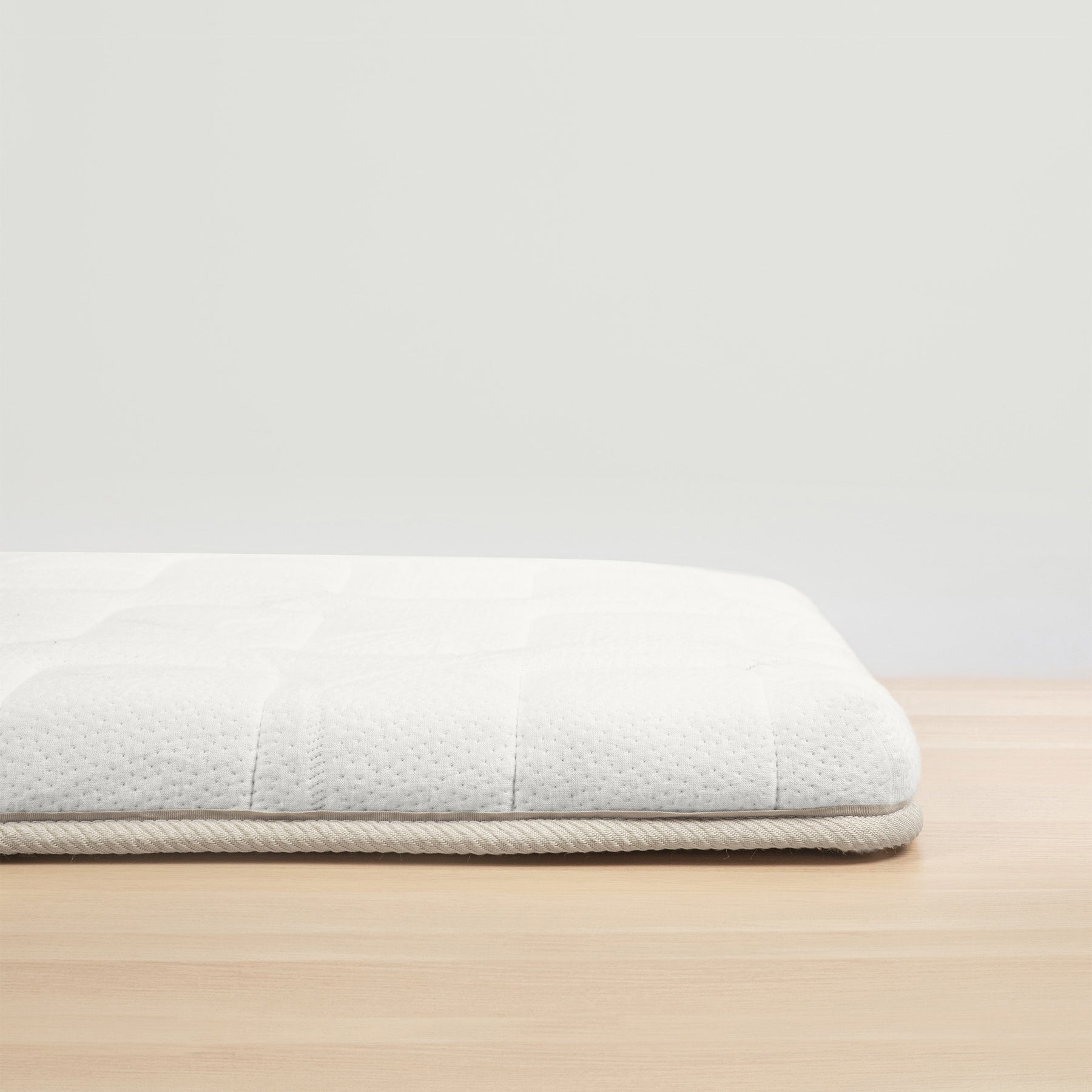 Organic Latex Mattresses & Natural Bedding Accessories - Heveya® AU